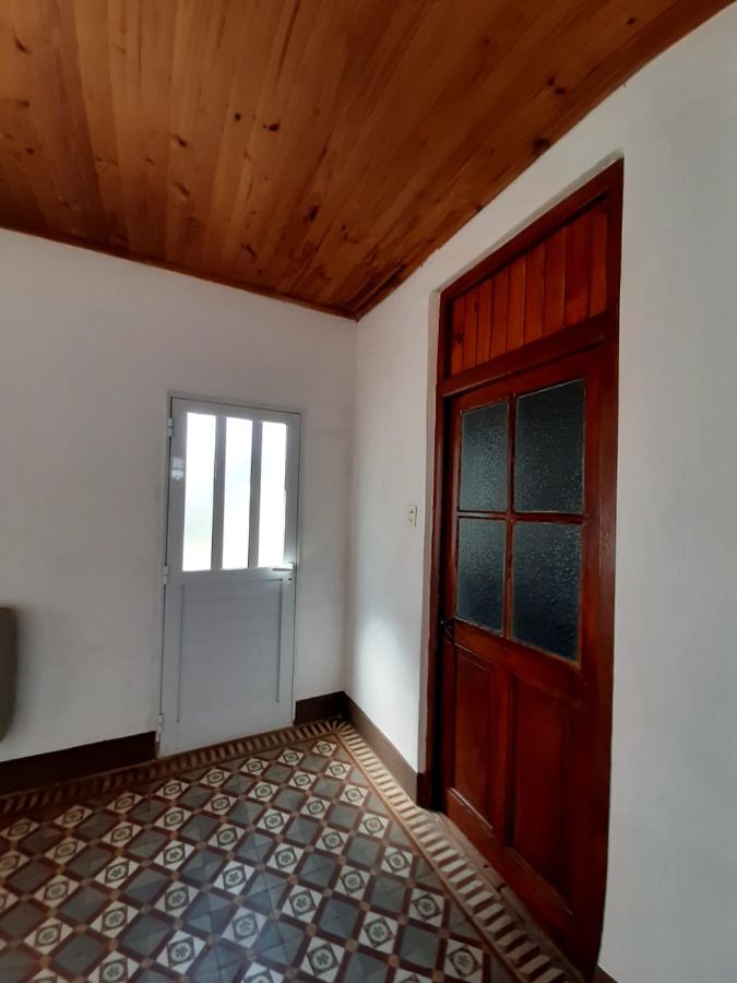 CASA EN VENTA – Campichuelo 568 – Coronel Suarez Propiedades