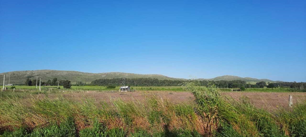 TERRENO/LOTE EN VENTA – Juan Bautista Gil Sierra de la Ventana ...